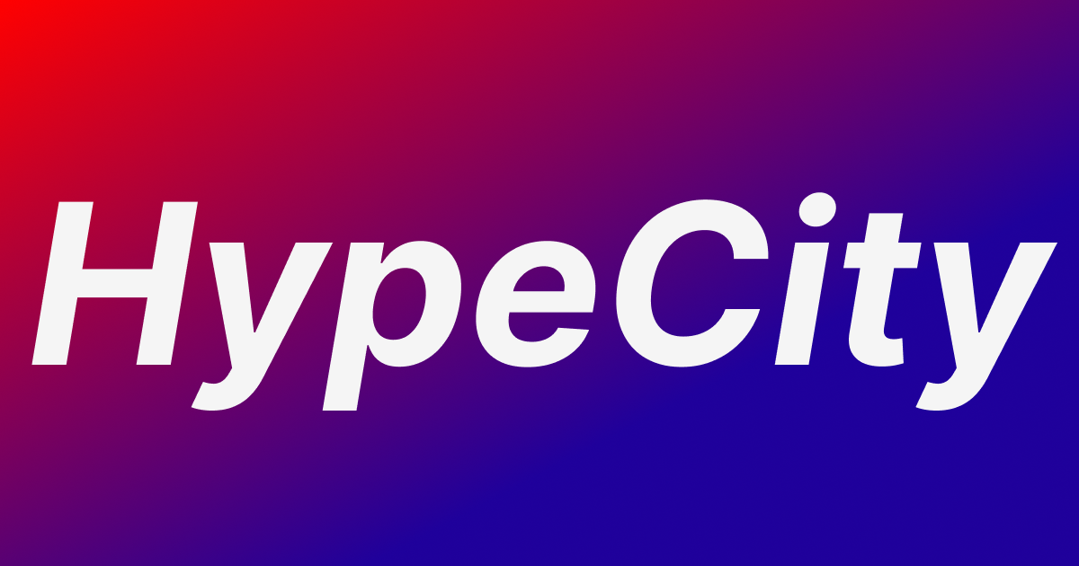 Experience Silla Dynasty Splendor At The 2024 Gyeongju Silla Culture Festival