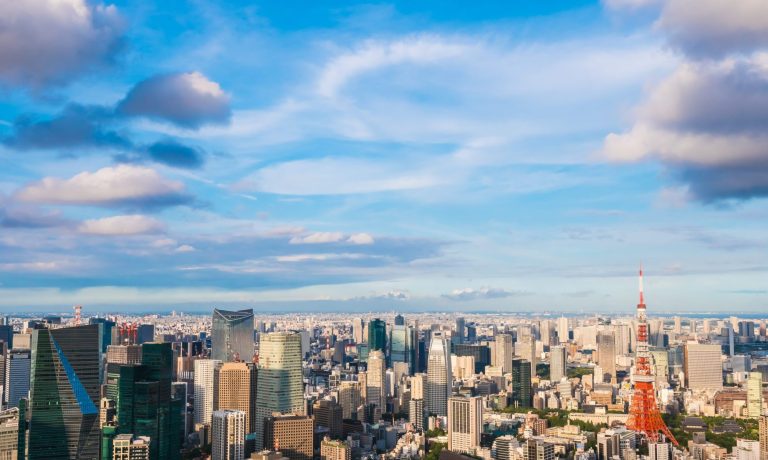 Experience JoJo's Bizarre Adventure At JOJO WORLD 3 (2025): New ...